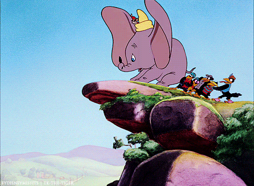 Legit Friendship Lessons You Should Learn From Disney Movies Yourtango
